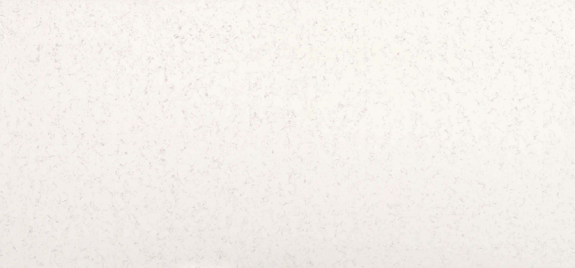 MB01 | デザインイメージ | FioreStone フィオレストーン | アイカ工業株式会社