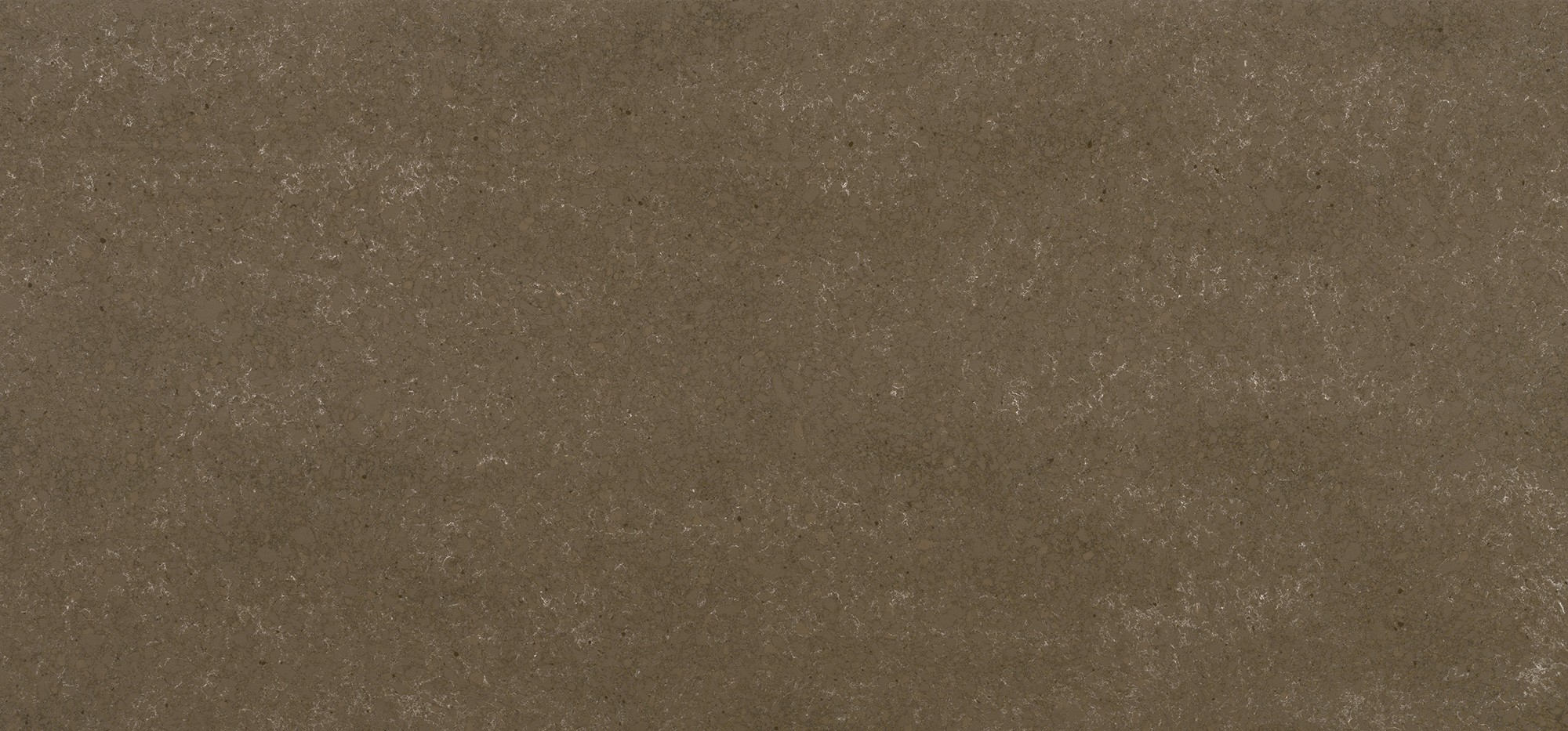 WD03 | デザインイメージ | FioreStone フィオレストーン | アイカ工業株式会社