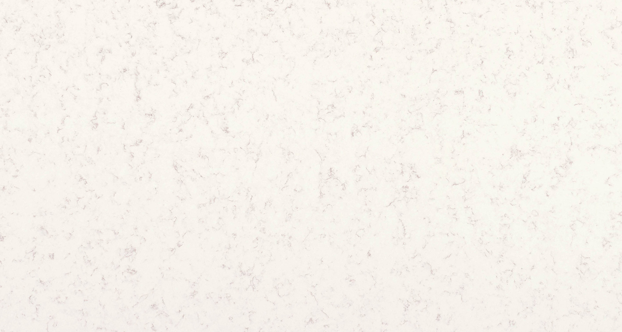 MB01 | デザインイメージ | FioreStone フィオレストーン | アイカ工業株式会社