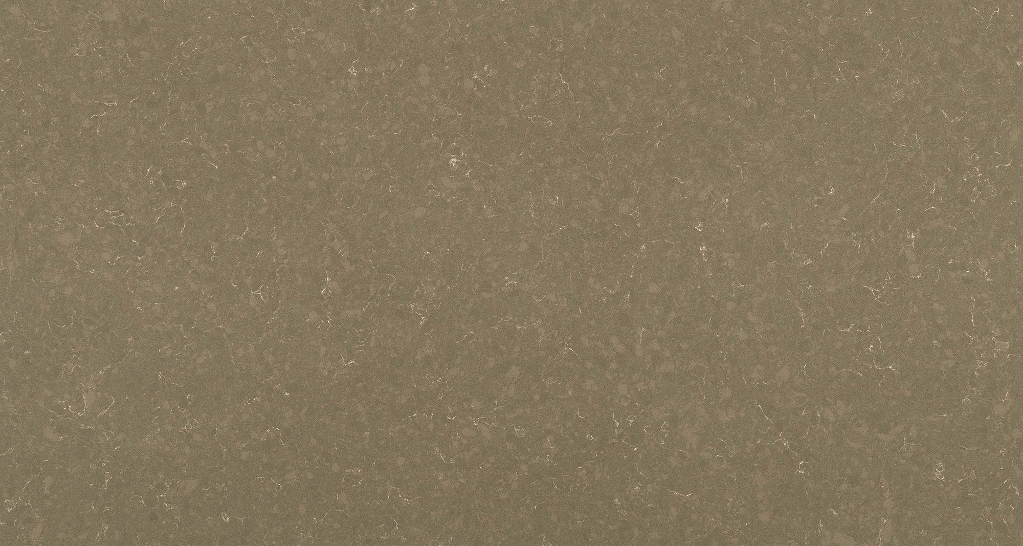 MB04 | デザインイメージ | FioreStone フィオレストーン | アイカ工業株式会社