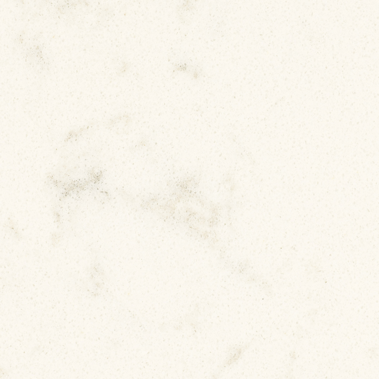 MB01 | デザインイメージ | FioreStone フィオレストーン | アイカ工業株式会社