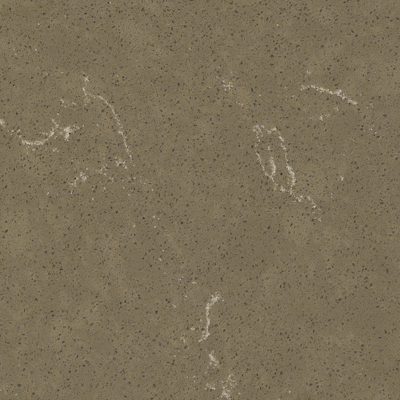 MB04 | デザインイメージ | FioreStone フィオレストーン | アイカ工業株式会社