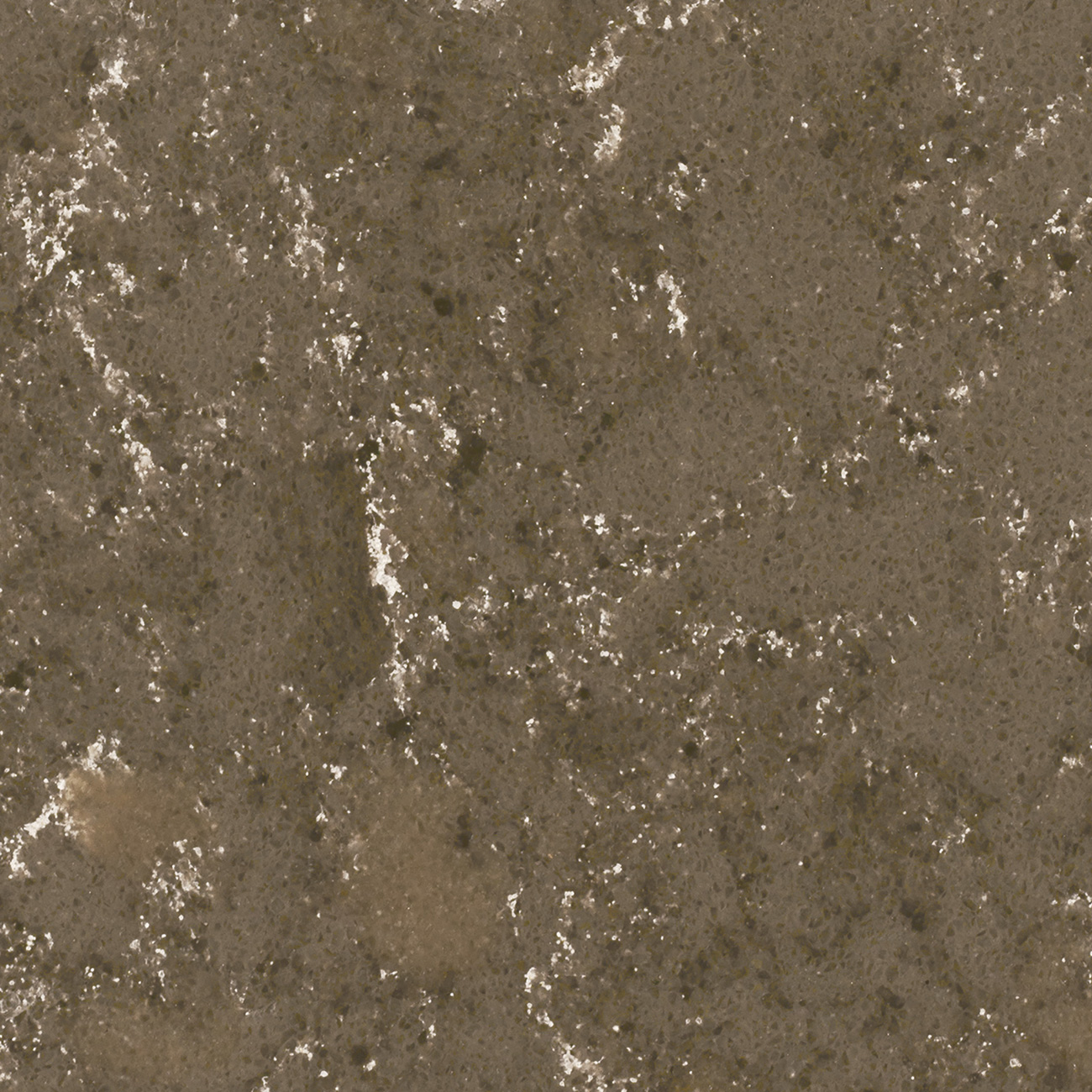 WD03 | デザインイメージ | FioreStone フィオレストーン | アイカ工業株式会社