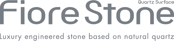 デザインイメージ | FioreStone フィオレストーン | アイカ工業株式会社