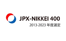 Investor Relations | AICA Kogyo Co., Ltd.