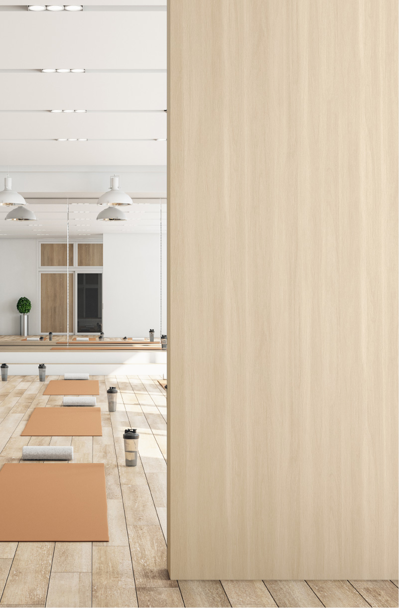 Altyno（オルティノ） NEW COLLECTION | アイカ工業株式会社