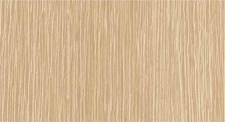 Altyno（オルティノ） NEW COLLECTION | アイカ工業株式会社