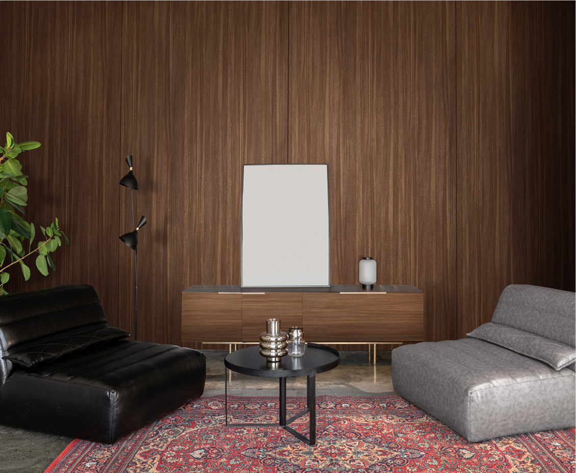 Altyno（オルティノ） NEW COLLECTION | アイカ工業株式会社