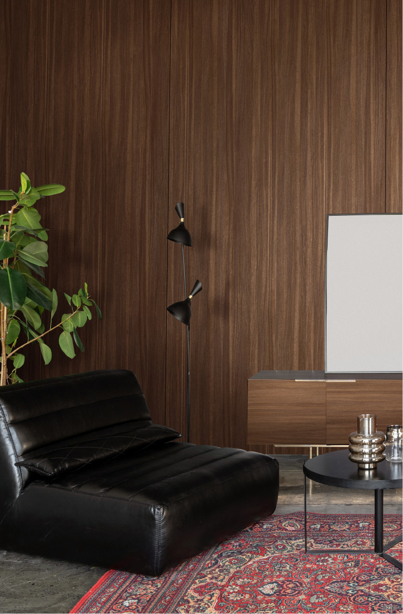 Altyno（オルティノ） NEW COLLECTION | アイカ工業株式会社