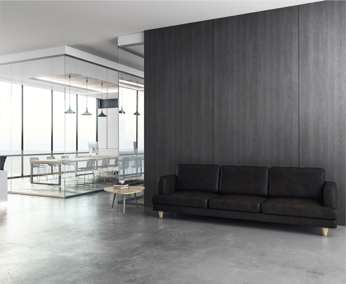 Altyno（オルティノ） NEW COLLECTION | アイカ工業株式会社