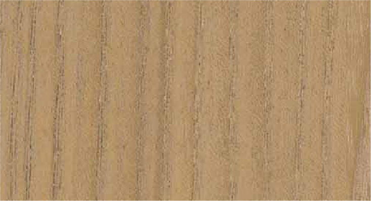 Altyno（オルティノ） NEW COLLECTION | アイカ工業株式会社