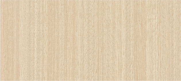 Altyno（オルティノ） NEW COLLECTION | アイカ工業株式会社