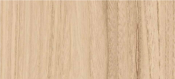 Altyno（オルティノ） NEW COLLECTION | アイカ工業株式会社