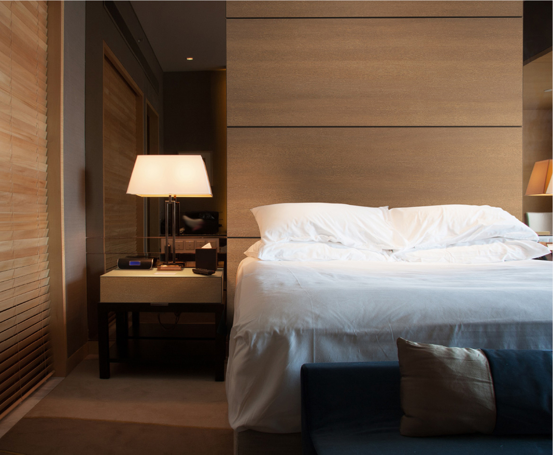 Altyno（オルティノ） NEW COLLECTION | アイカ工業株式会社