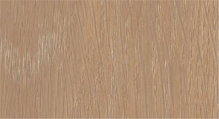 Altyno（オルティノ） NEW COLLECTION | アイカ工業株式会社