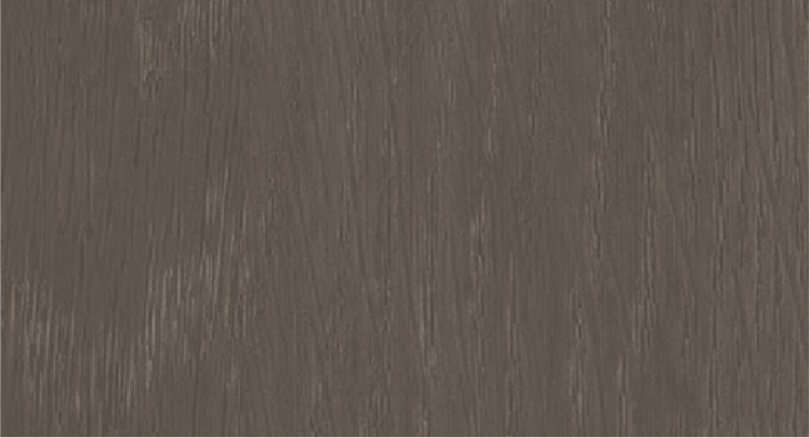 Altyno（オルティノ） NEW COLLECTION | アイカ工業株式会社