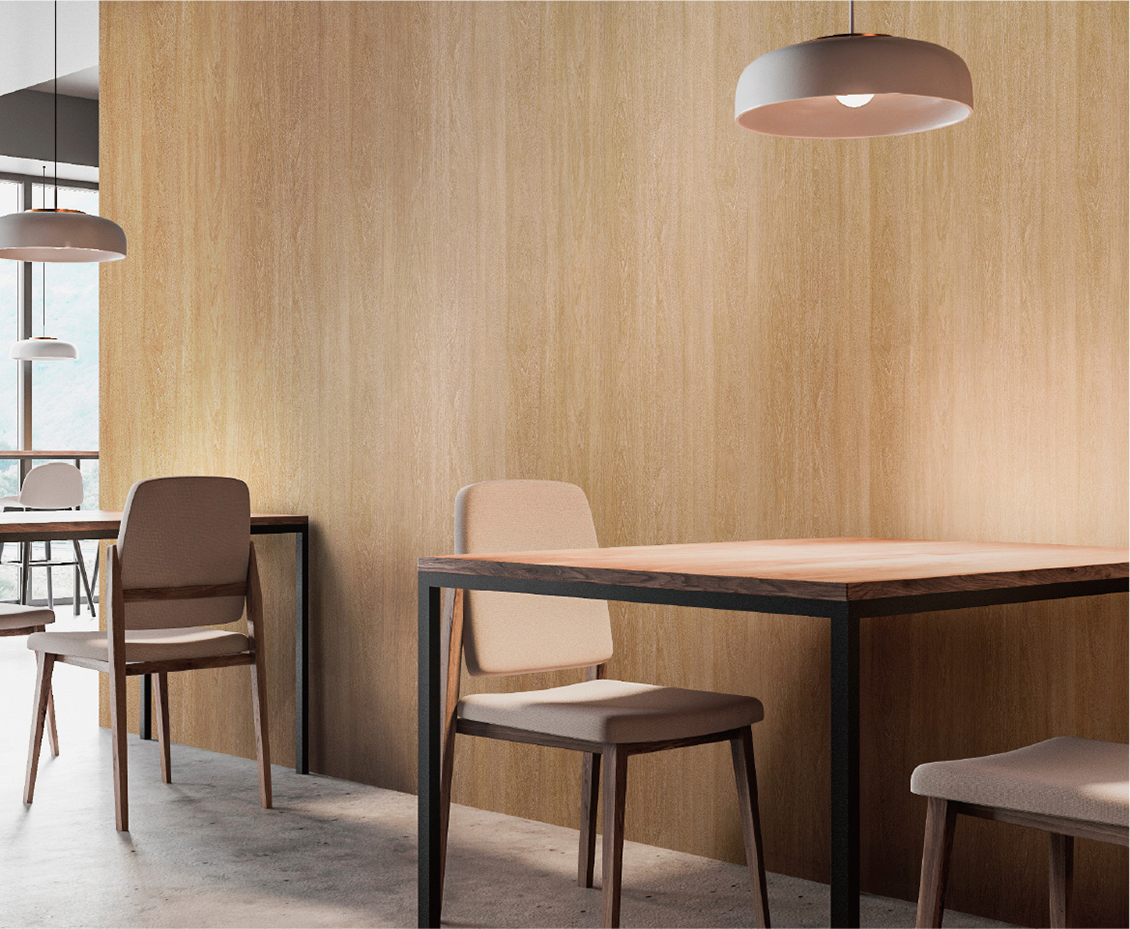 Altyno（オルティノ）2022 NEW COLLECTION | アイカ工業株式会社