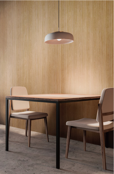 Altyno（オルティノ）2022 NEW COLLECTION | アイカ工業株式会社