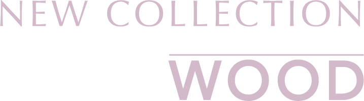 Altyno（オルティノ）2022 NEW COLLECTION | アイカ工業株式会社