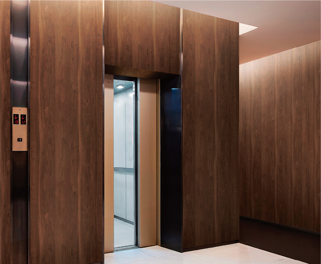 Altyno（オルティノ）2022 NEW COLLECTION | アイカ工業株式会社