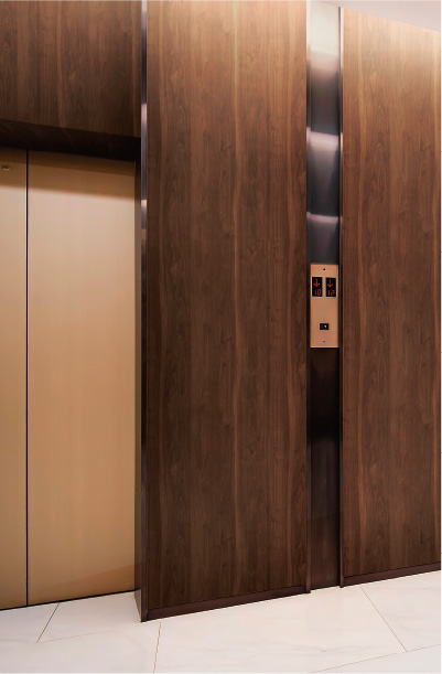 Altyno（オルティノ）2022 NEW COLLECTION | アイカ工業株式会社