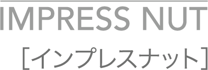 Altyno（オルティノ）2022 NEW COLLECTION | アイカ工業株式会社
