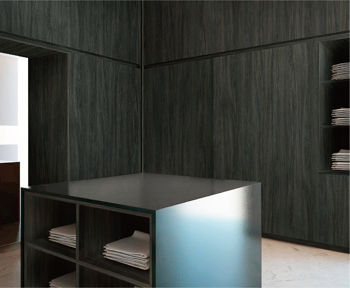 Altyno（オルティノ）2022 NEW COLLECTION | アイカ工業株式会社