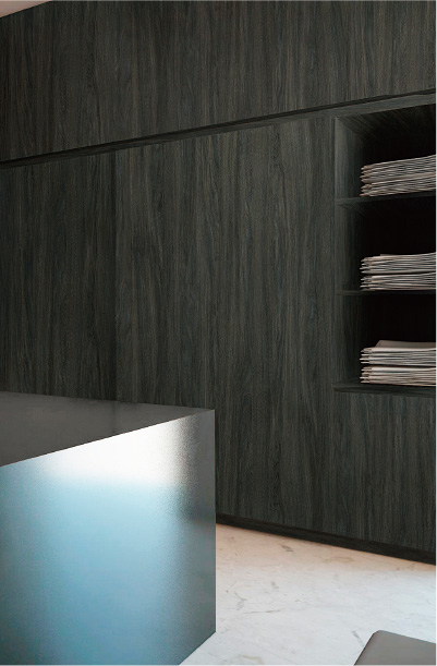 Altyno（オルティノ）2022 NEW COLLECTION | アイカ工業株式会社