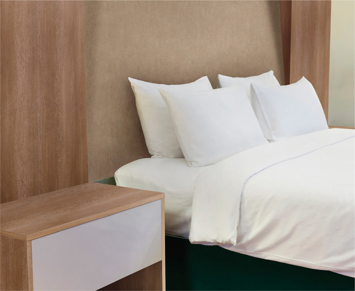 Altyno（オルティノ）2022 NEW COLLECTION | アイカ工業株式会社