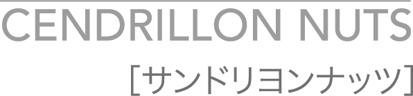 Altyno（オルティノ）2022 NEW COLLECTION | アイカ工業株式会社