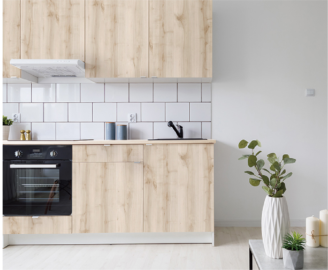 Altyno（オルティノ）2022 NEW COLLECTION | アイカ工業株式会社