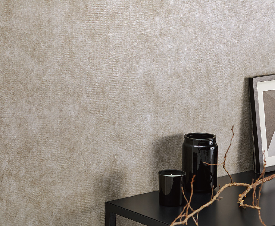 Altyno（オルティノ）2022 NEW COLLECTION | アイカ工業株式会社