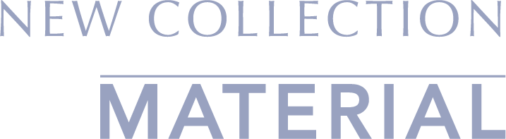 Altyno（オルティノ）2022 NEW COLLECTION | アイカ工業株式会社