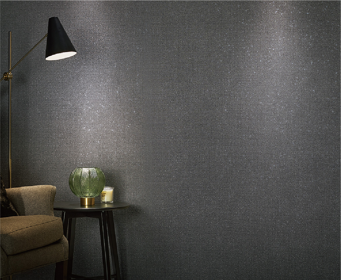 Altyno（オルティノ）2022 NEW COLLECTION | アイカ工業株式会社