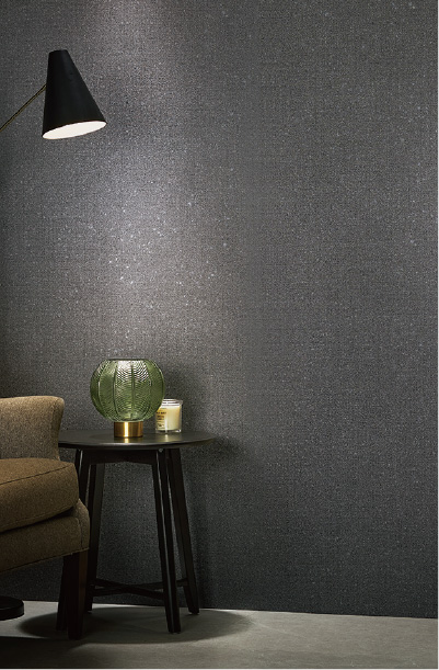 Altyno（オルティノ）2022 NEW COLLECTION | アイカ工業株式会社