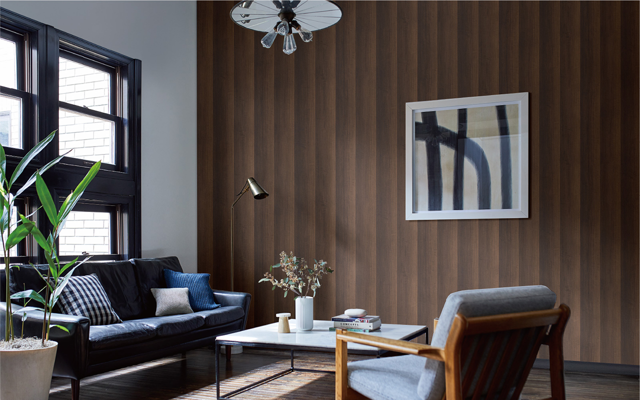 Altyno（オルティノ） NEW COLLECTION | アイカ工業株式会社