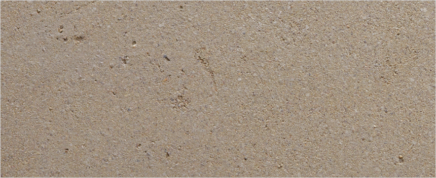 CLIMATERIA | アイカ工業