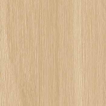 33％割引グレイ系充実の品 No.151【アイカ工業】メラミン化粧板 Jc-10238K(74)_ 端材。 各種パーツ 素材/材料グレイ系-OTA.ON.ARENA.NE.JP